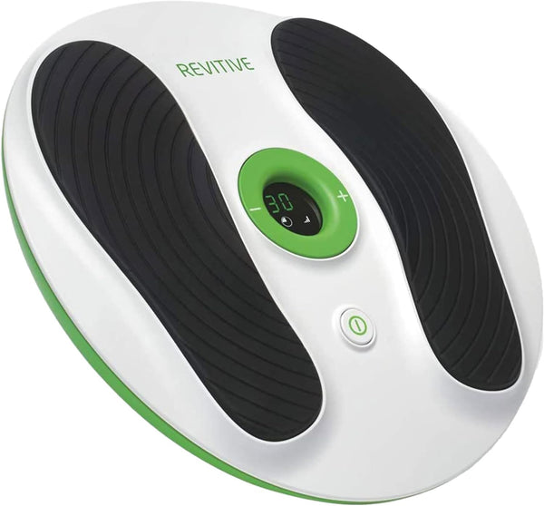 REVITIVE Circulation Booster – Direct FSA